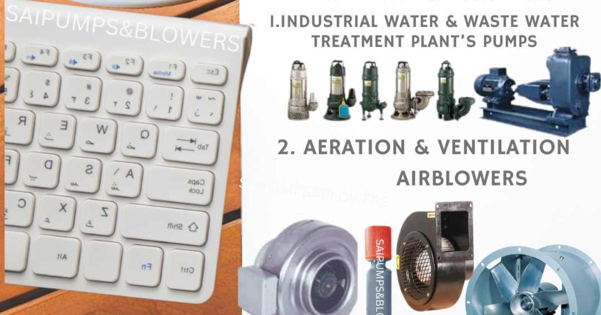 dust collection blower – News – SAI INDUSTRIAL AIR BLOWERS & WATER PUMPS